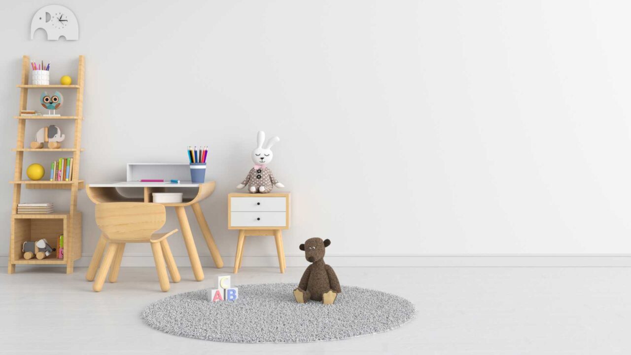 How to Manage Sensory Overload - Live Life Inspired Autism